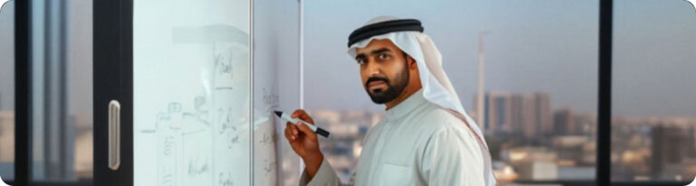 Blog – Suhail
